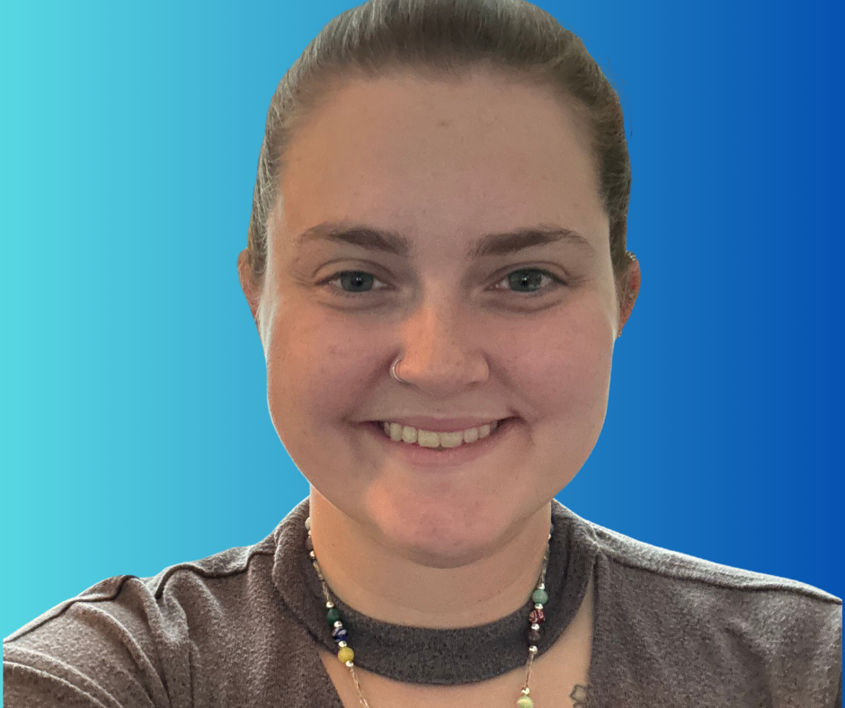 Aaron Opell LESSONS - Coaches and Instructors