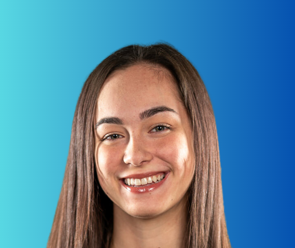 Aaron Opell LESSONS - Coaches and Instructors