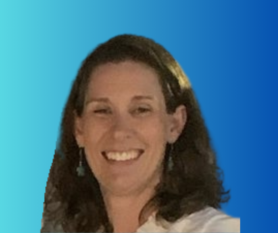 Aaron Opell LESSONS - Coaches and Instructors