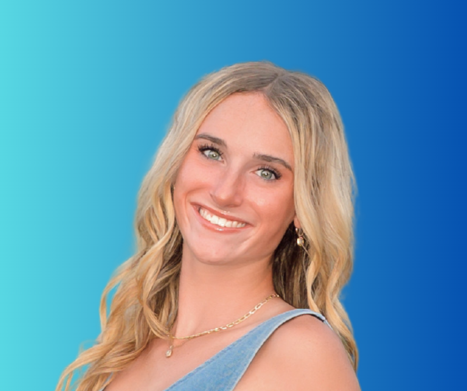 Aaron Opell LESSONS - Coaches and Instructors