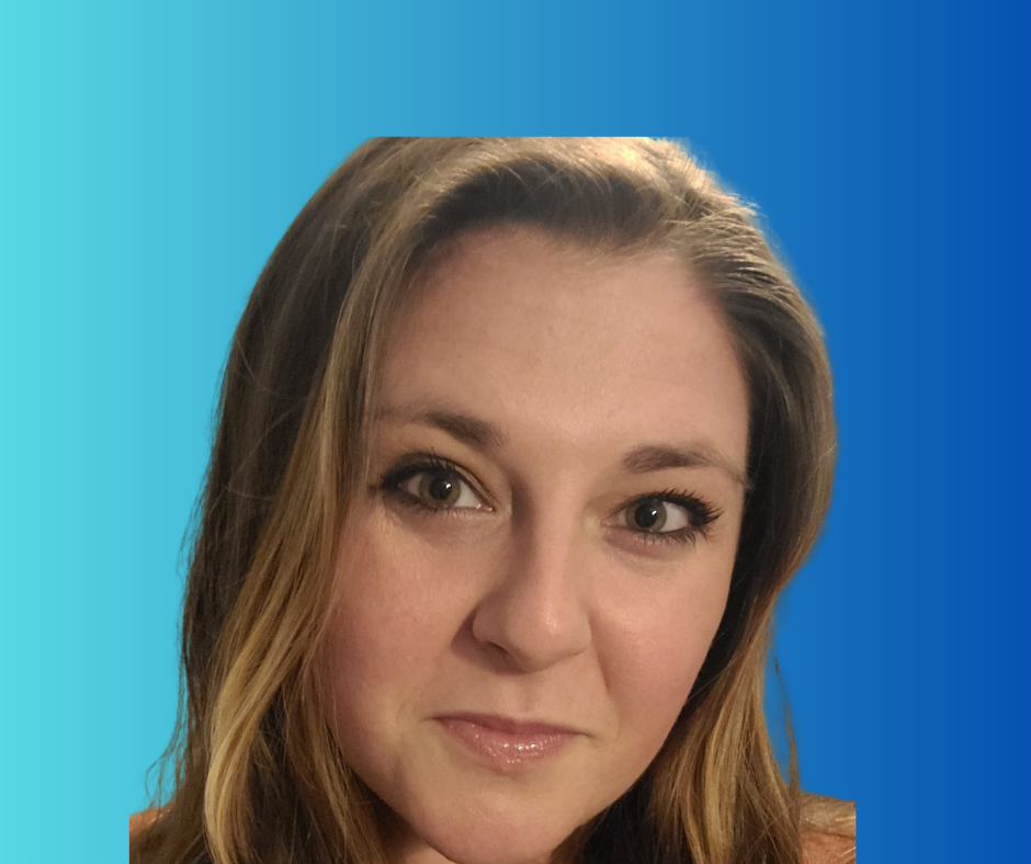 Aaron Opell LESSONS - Coaches and Instructors