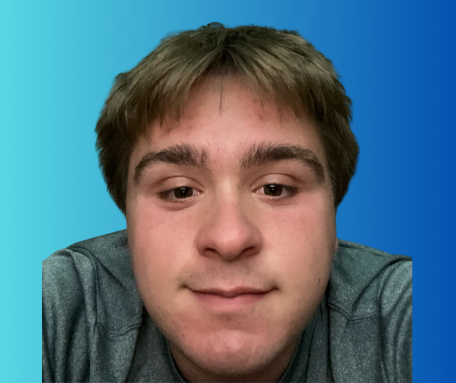 Aaron Opell LESSONS - Coaches and Instructors